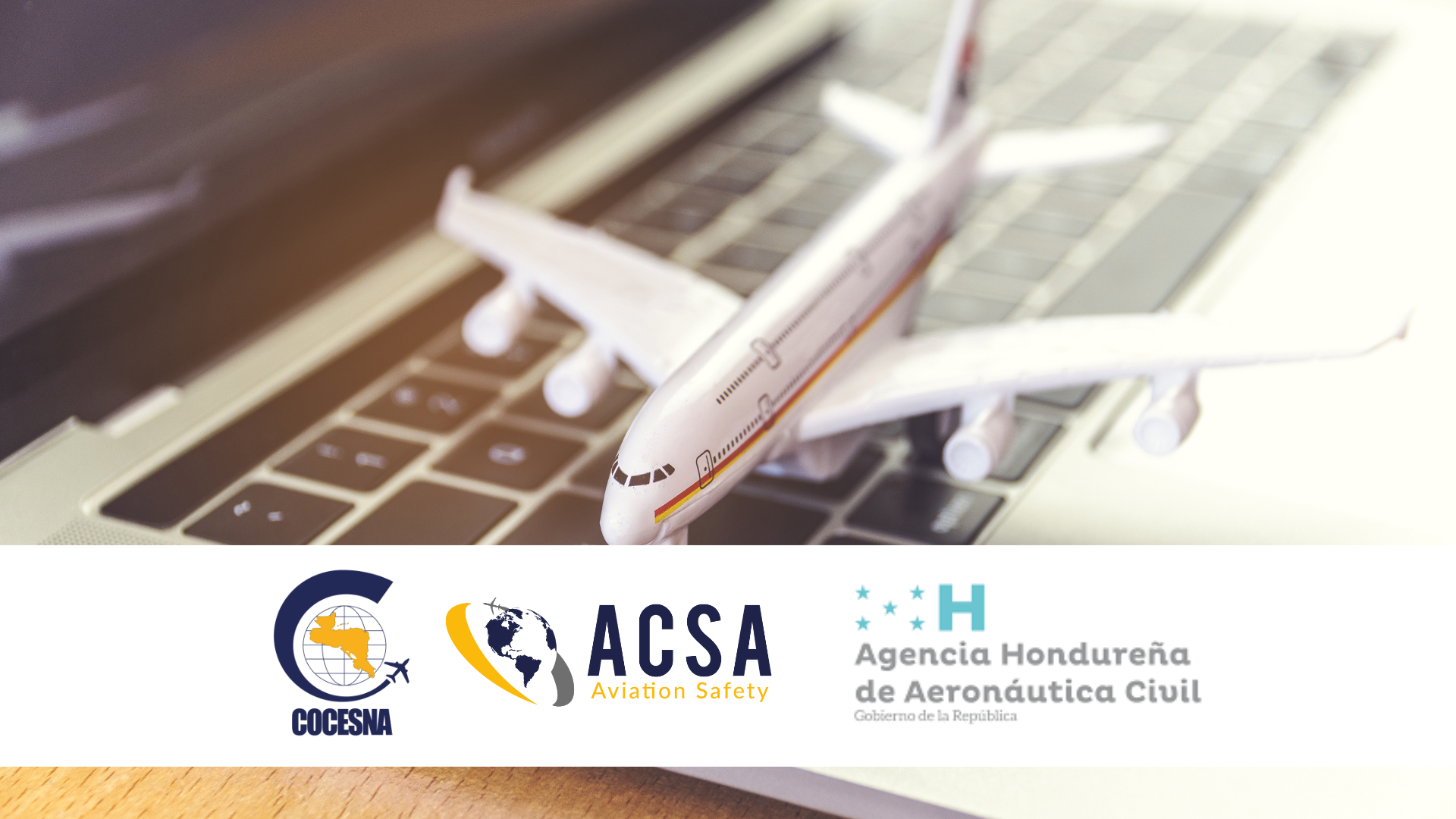 COCESNA – ACSA CONTINUA EL PROCESO DE IMPLEMENTACIÓN DEL SIARev EN LOS ESTADOS MIEMBROS ...